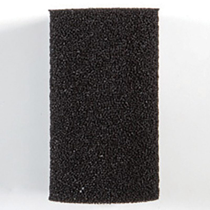 Fluval Edge Pre-Filter Sponge - West Warwick, RI - Fall River, MA ...