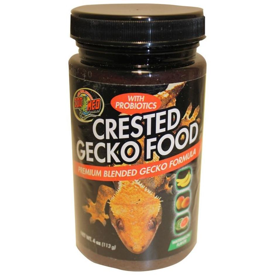 CRESTED GECKO FOOD PREMIUM BLENDED FORMULA - West Warwick, RI - Fall ...