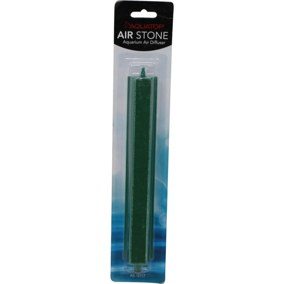 Aquatop Breza Air Stone Flat - West Warwick, RI - Fall River, MA - Fish ...