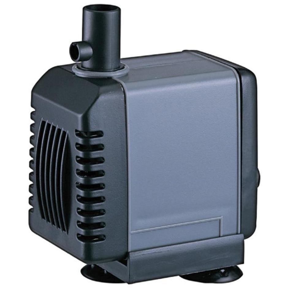 Aquatop Submersible Nano Pump with Adjustable Flow - West Warwick, RI ...