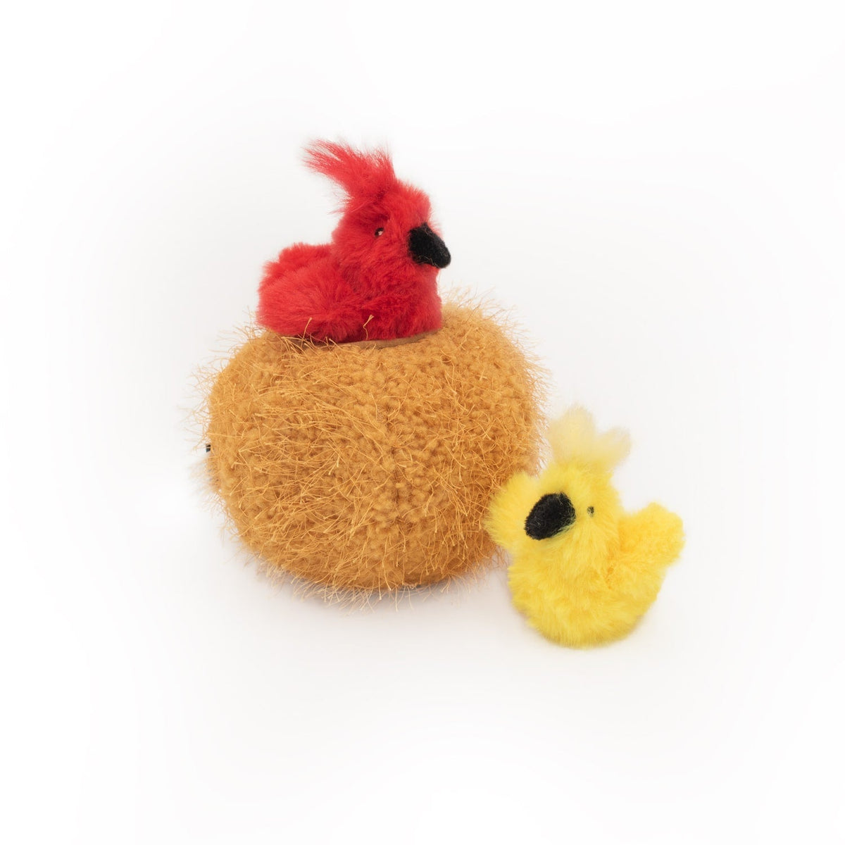 Zippy Claws Cat Burrow Birds Nest - West Warwick, RI - Fall River, MA ...
