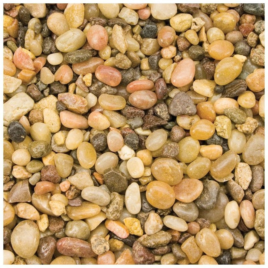 ESTES GRAVEL SWIFT CREEK PEBBLE - West Warwick, RI - Fall River, MA ...