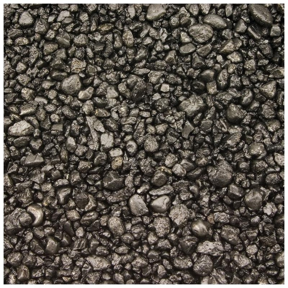 ESTES SPECIAL GRAVEL - West Warwick, RI - Fall River, MA - Fish Bowl ...