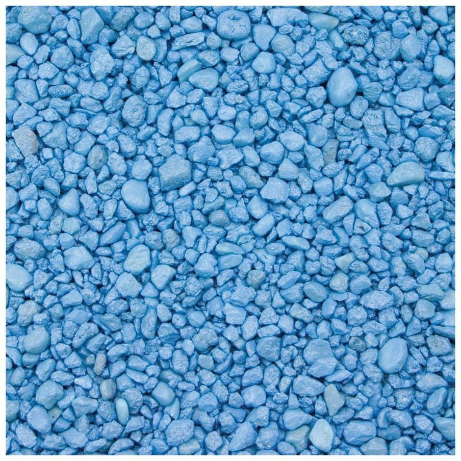 ESTES SPECIAL GRAVEL - West Warwick, RI - Fall River, MA - Fish Bowl ...