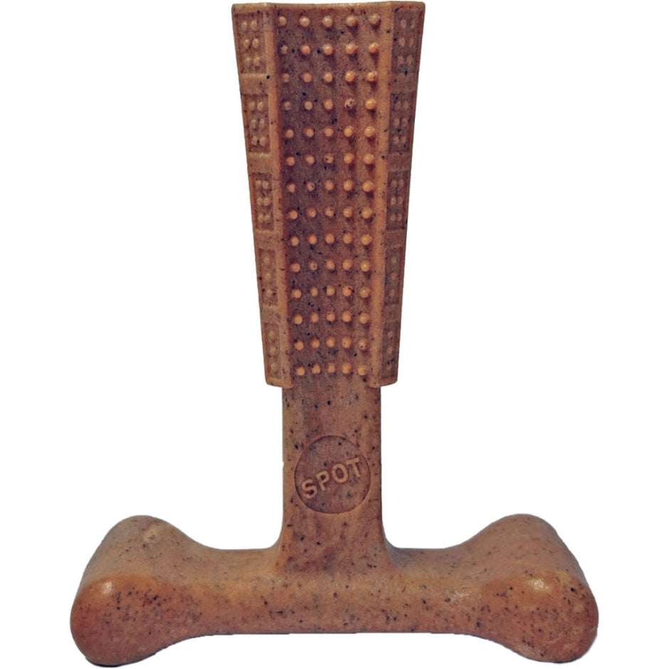 SPOT Bam Bone Plus Beef - West Warwick, RI - Fall River, MA - Fish Bowl ...