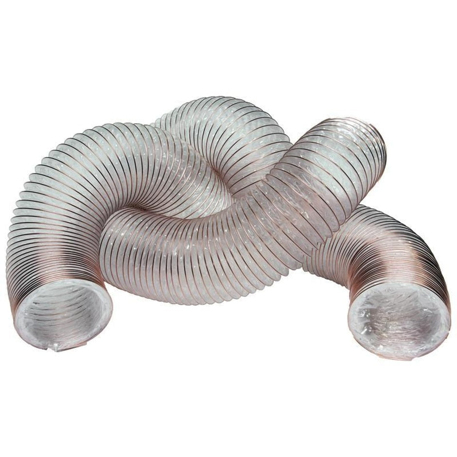 FERRET SUPER THRU-WAY (15 FEET) - West Warwick, RI - Fall River, MA ...