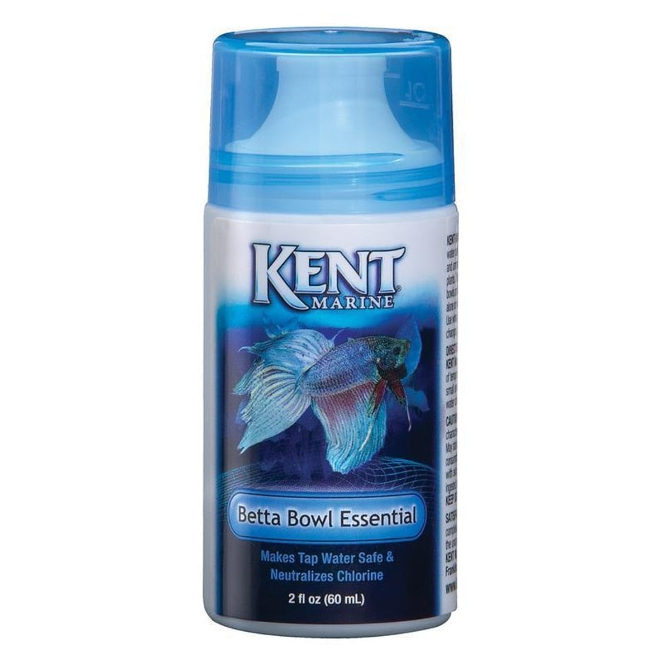 KENT MARINE KENT BETTA BOWL ESSENTIAL - West Warwick, RI - Fall River ...
